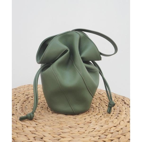 『タイムセール実施中』参考価格：11，000円発売時期：2022年08月コンディション：B（目立つ使用感なし）使用感が少ない、または気にならないアイテム全体的：色あせ角：剥げ【商品に関する注意事項】・こちらの商品画像は、実物ではなく新品時の...