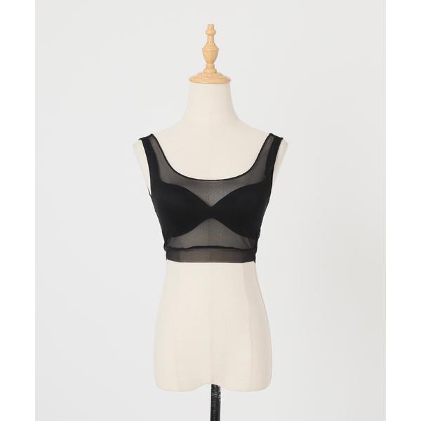 ※このアイテムは返品・交換対象外商品です。ZOZO問い合わせ番号:104382522ショップ:Spick &amp; Span，スピック アンド スパンブランド:NICENICE MOMENT，ナイスナイスモーメント，NOBLE，ノーブル商...