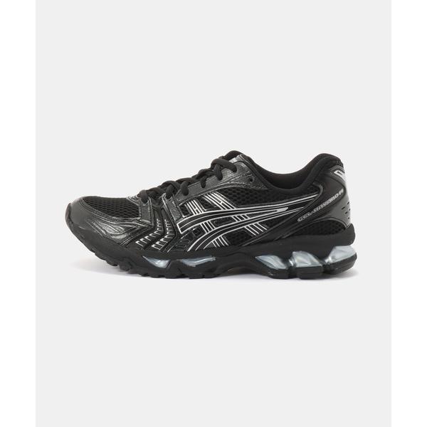 ZOZO問い合わせ番号:104382598ショップ:EDIFICE，エディフィスブランド:ASICS，アシックス，PULP/417EDIFICE，パルプフォーワンセブンエディフィス商品名:ASICS / アシックス GEL-KAYANO 1...