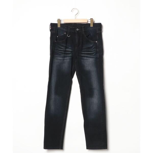 参考価格：15，180円発売時期：2019年09月コンディション：A（使用感なし）数回使用した程度で使用感が感じられないアイテムZOZO問い合わせ番号:104382914ショップ:ZOZOUSED，ゾゾユーズドブランド:NICOLE CLU...