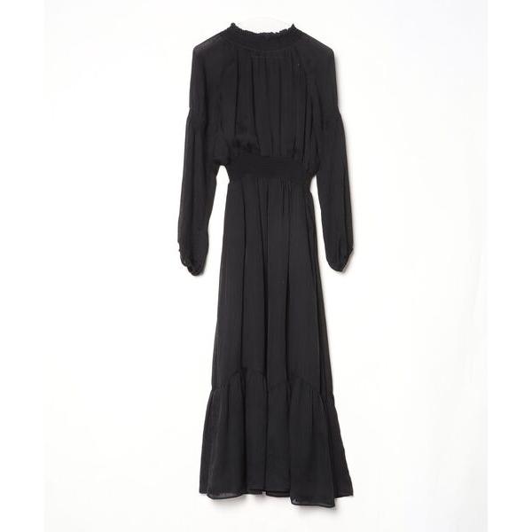 参考価格：17，600円発売時期：2021年12月コンディション：A（使用感なし）数回使用した程度で使用感が感じられないアイテム参考商品名：シャーリングワンピース参考品番：2021-B-GAE21260ZOZO問い合わせ番号:1043835...