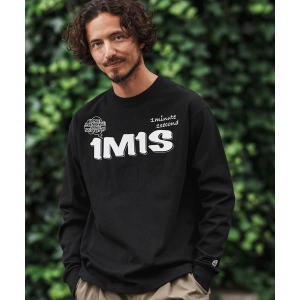 参考価格：11，550円発売時期：2025年05月コンディション：B（目立つ使用感なし）使用感が少ない、または気にならないアイテム全体的：色あせ、汚れ参考商品名：mlt5293-speech bubble and logo print lo...