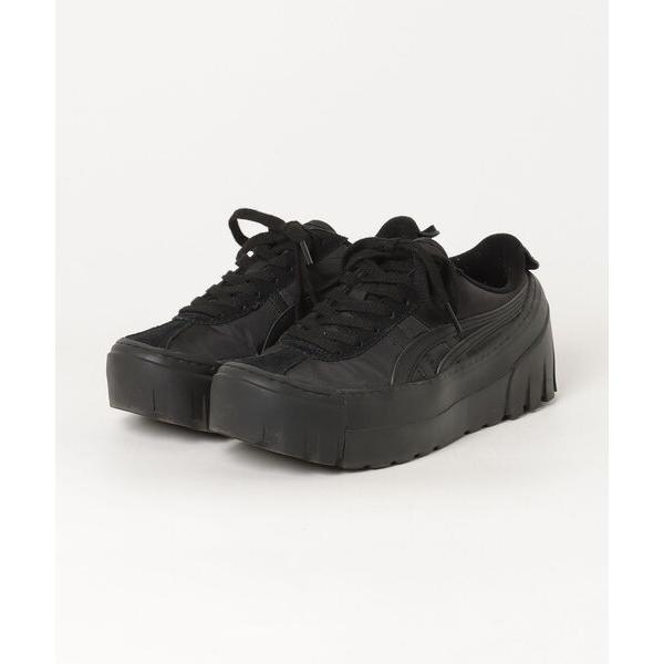 参考価格：17，600円発売時期：2020年04月コンディション：B（目立つ使用感なし）使用感が少ない、または気にならないアイテム表面：汚れ内側：毛玉付属品：箱参考商品名：DELEGATION CHUNK / デレゲーション チャンク参考品...