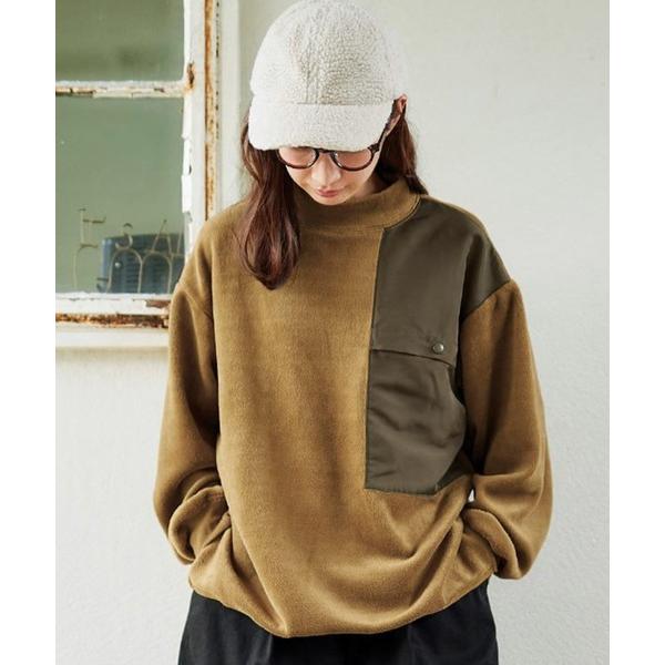 参考価格：5，390円発売時期：2021年11月コンディション：B（目立つ使用感なし）使用感が少ない、または気にならないアイテム全体的：色あせ、毛玉【商品に関する注意事項】・こちらの商品画像は、実物ではなく新品時の画像を掲載しております。・...