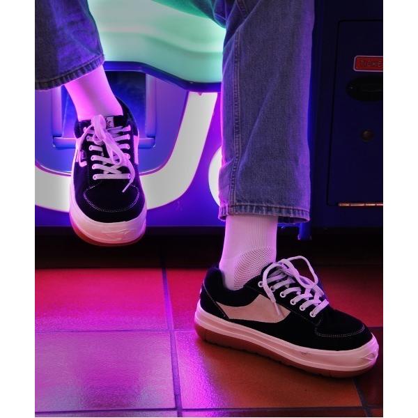 参考価格：21，780円発売時期：2023年12月コンディション：C（やや使用感あり）使用感があり、やや気になる傷や汚れがあるアイテム全体的：汚れ表面：ほつれ参考サイズ：24cm参考商品名：NORTHWAVE/ノースウェーブ/エスプレッソス...