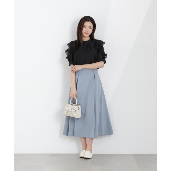 『タイムセール実施中』ZOZO問い合わせ番号:104394097ショップ:PROPORTION BODY DRESSING，プロポーションボディドレッシングブランド:PROPORTION BODY DRESSING，プロポーションボディドレ...
