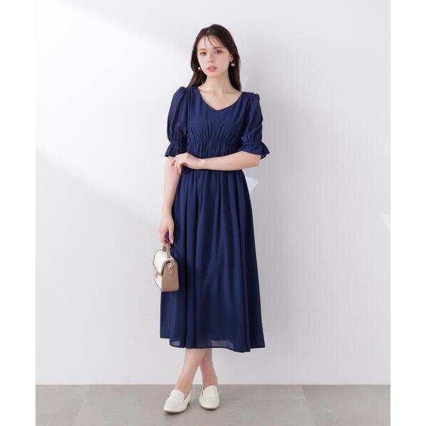 『タイムセール実施中』ZOZO問い合わせ番号:104394122ショップ:PROPORTION BODY DRESSING，プロポーションボディドレッシングブランド:PROPORTION BODY DRESSING，プロポーションボディドレ...