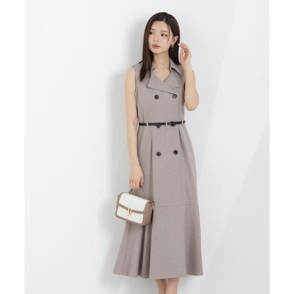ZOZO問い合わせ番号:104394130ショップ:PROPORTION BODY DRESSING，プロポーションボディドレッシングブランド:PROPORTION BODY DRESSING，プロポーションボディドレッシング商品名:トレン...
