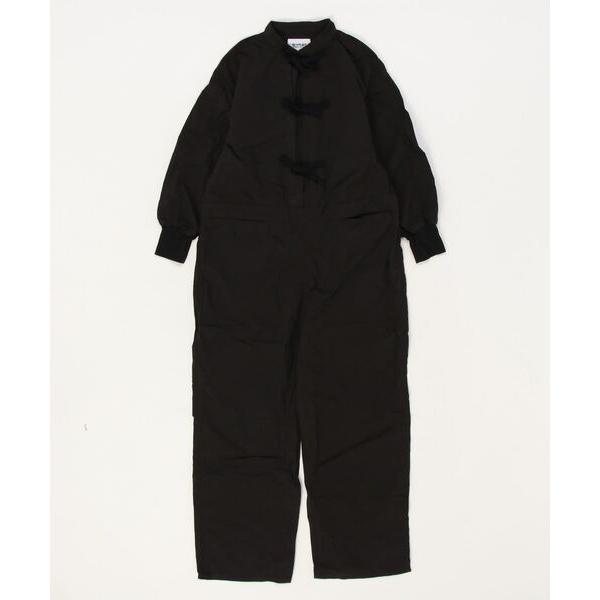 『セール実施中』参考価格：25，080円発売時期：2023年01月コンディション：A（使用感なし）数回使用した程度で使用感が感じられないアイテム参考商品名：BEAMS BOY / メディカル オールインワン参考品番：13-17-0021-6...