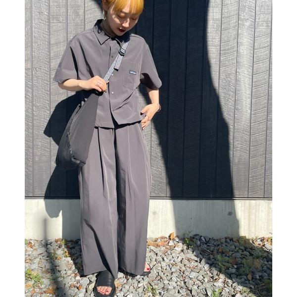 『タイムセール実施中』参考価格：14，300円発売時期：2024年03月コンディション：B（目立つ使用感なし）使用感が少ない、または気にならないアイテム全体的：汚れ参考商品名：[THOUSAND MILE/サウザンド マイル] 別注 サマー...