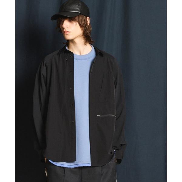 参考価格：17，820円発売時期：2024年03月コンディション：A（使用感なし）数回使用した程度で使用感が感じられないアイテム参考商品名：《UNISEX》【SPORTS TECH HIGH SPEC LINE】Oversized Many...