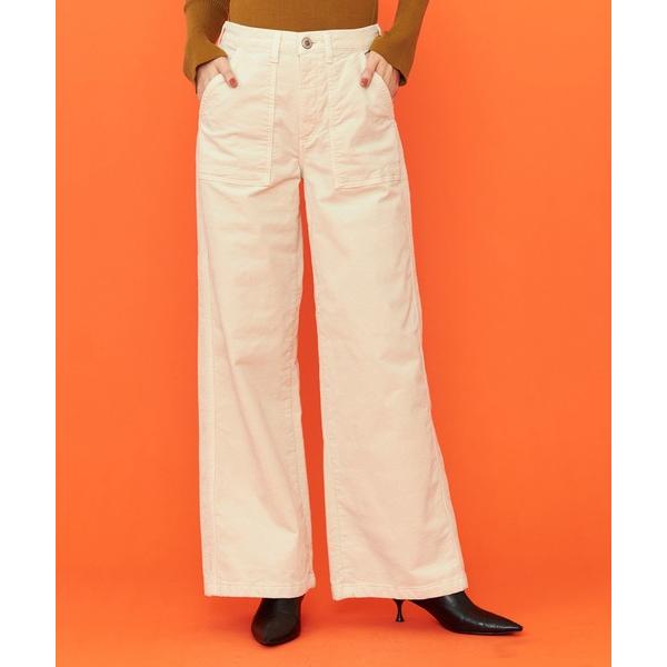 参考価格：12，980円発売時期：2025年10月コンディション：A（使用感なし）数回使用した程度で使用感が感じられないアイテム参考商品名：SOMETHING BODYFIRE ワイドベイカーパンツ【暖】参考品番：SW158-0002【商品...