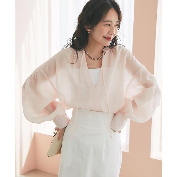 『タイムセール実施中』ZOZO問い合わせ番号:104405311ショップ:La boutique BonBon，ラブティックボンボンブランド:La boutique BonBon，ラブティックボンボン商品名:【4/9(木)0:00〜再再販決...