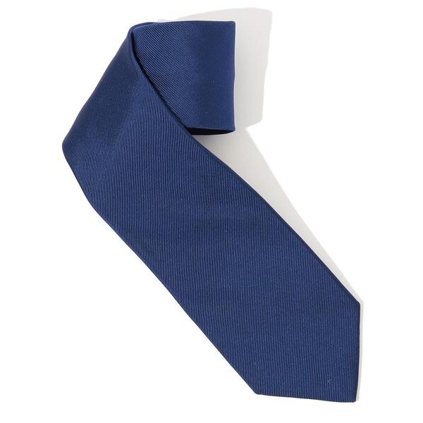 ZOZO問い合わせ番号:104405361ショップ:TOMORROWLAND，トゥモローランドブランド:FRANCO BASSI，フランコバッシ，TOMORROWLAND，トゥモローランド商品名:FRANCO BASSI シルクソリッドネク...