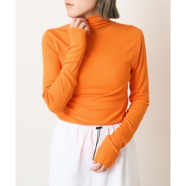 参考価格：3，960円発売時期：2023年03月コンディション：B（目立つ使用感なし）使用感が少ない、または気にならないアイテム全体的：毛玉【商品に関する注意事項】・こちらの商品画像は、実物ではなく新品時の画像を掲載しております。・お届けす...