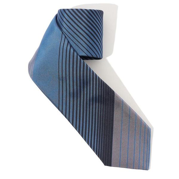 ZOZO問い合わせ番号:104406184ショップ:TOMORROWLAND，トゥモローランドブランド:FRANCO BASSI，フランコバッシ，TOMORROWLAND，トゥモローランド商品名:FRANCO BASSI シルク レジメンタ...