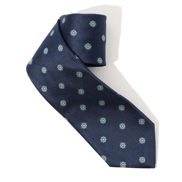 ZOZO問い合わせ番号:104406219ショップ:TOMORROWLAND，トゥモローランドブランド:FRANCO BASSI，フランコバッシ，TOMORROWLAND，トゥモローランド商品名:FRANCO BASSI シルクジャガード ...