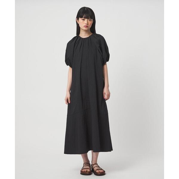 『タイムセール実施中』ZOZO問い合わせ番号:104406246ショップ:green label relaxing，グリーンレーベル リラクシングブランド:EMMEL REFINES，エメルリファインズ，green label relaxi...