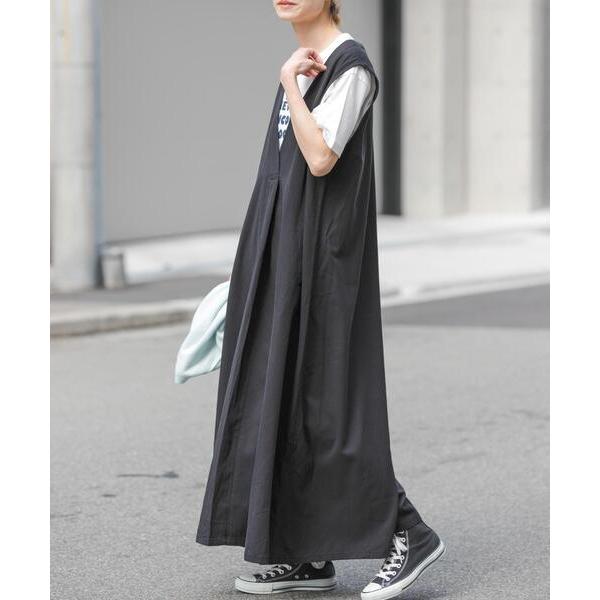 ZOZO問い合わせ番号:104406288ショップ:URBAN RESEARCH DOORS，アーバン リサーチ ドアーズブランド:FORK&amp;SPOON，フォークアンドスプーン，URBAN RESEARCH DOORS，アーバンリサ...