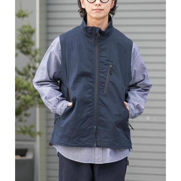 『セール実施中』ZOZO問い合わせ番号:104406311ショップ:URBAN RESEARCH DOORS，アーバン リサーチ ドアーズブランド:FORK&amp;SPOON，フォークアンドスプーン，URBAN RESEARCH DOOR...