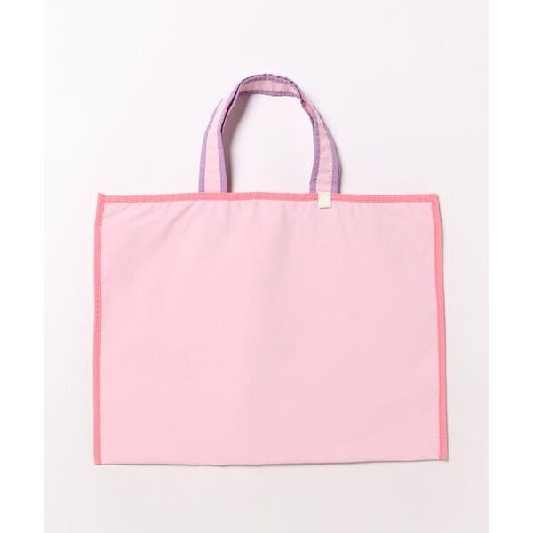 ZOZO問い合わせ番号:104406458ショップ:HAKKA，ハッカブランド:hakka kids，ハッカキッズ商品名:ナイロンタフタレッスンバッグカテゴリ:バッグ>トートバッグブランド品番:32010660素材:本体: ナイロン，...