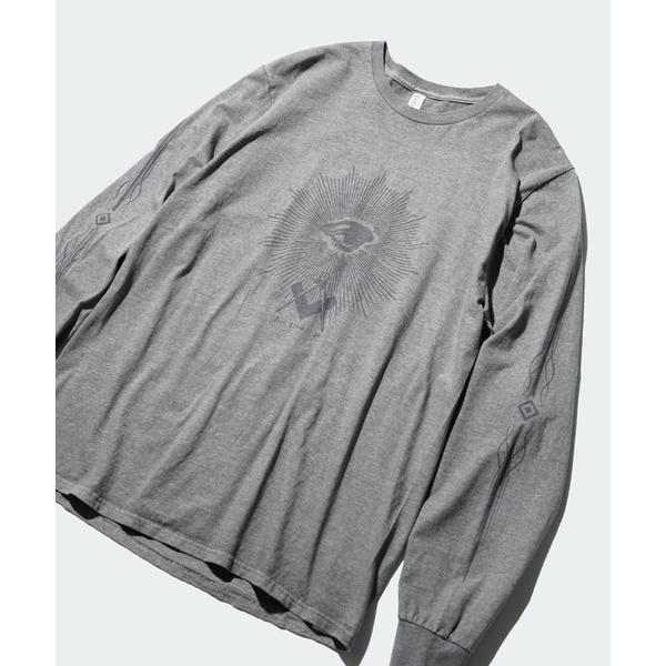 ZOZO問い合わせ番号:104406617ショップ:C.E.L.STORE，セルストアブランド:JERZEES，ジャージーズ，C.E.L.STORE，セルストア商品名:JERZEES / ジャージーズ ”FREE-MASONRY” LS T...