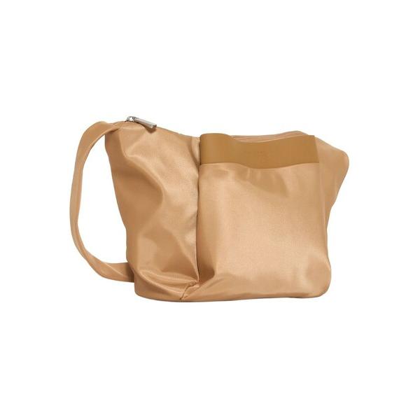 ZOZO問い合わせ番号:104406619ショップ:CAMPER，カンペールブランド:CAMPER，カンペール商品名:[カンペール] PRACTICO ショルダーバッグカテゴリ:バッグ>ショルダーバッグブランド品番:527123500...