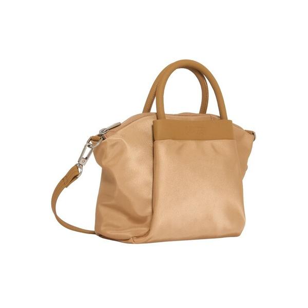 ZOZO問い合わせ番号:104406621ショップ:CAMPER，カンペールブランド:CAMPER，カンペール商品名:[カンペール] PRACTICO ショルダーバッグカテゴリ:バッグ>ショルダーバッグブランド品番:527763800...