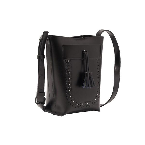 ZOZO問い合わせ番号:104406630ショップ:CAMPER，カンペールブランド:CAMPER，カンペール商品名:[カンペール] CUBETA ショルダーバッグカテゴリ:バッグ>ショルダーバッグブランド品番:52851410000...