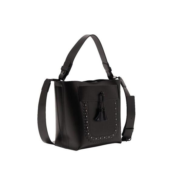 ZOZO問い合わせ番号:104406635ショップ:CAMPER，カンペールブランド:CAMPER，カンペール商品名:[カンペール] CUBETA トートバッグカテゴリ:バッグ>ショルダーバッグブランド品番:5285241000011...