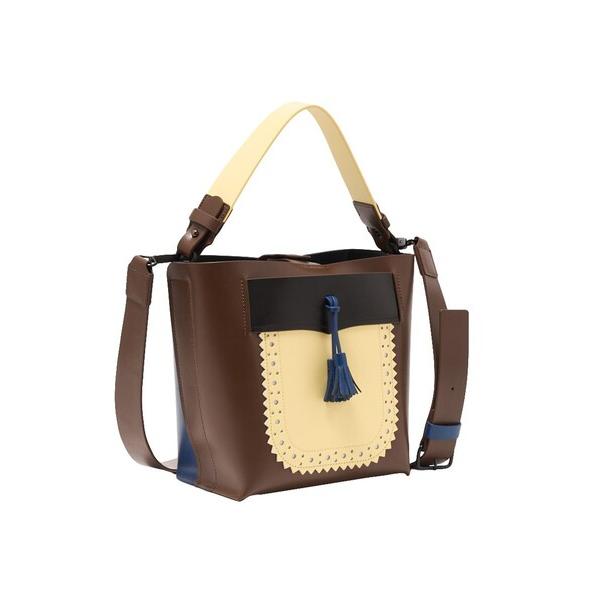 ZOZO問い合わせ番号:104406636ショップ:CAMPER，カンペールブランド:CAMPER，カンペール商品名:[カンペール] CUBETA トートバッグカテゴリ:バッグ>ショルダーバッグブランド品番:5285241000022...