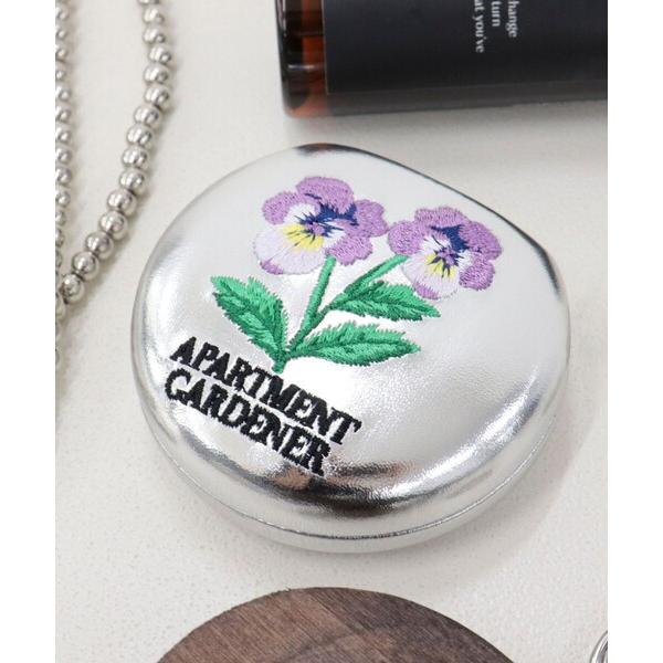 ZOZO問い合わせ番号:104406675ショップ:FREDY&amp;GLOSTER，フレディ アンド グロスターブランド:fredy emue，フレディエミュ，FREDY&amp;GLOSTER，フレディアンドグロスター商品名:【JOl...