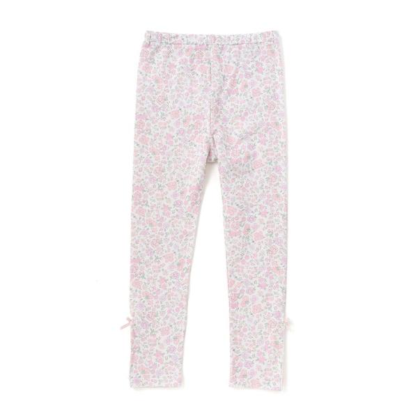 『タイムセール実施中』※このアイテムは返品・交換対象外商品です。ZOZO問い合わせ番号:104406698ショップ:BEBE ONLINE STORE，ベベ オンラインストアブランド:SLAP SLIP，スラップスリップ商品名:【お揃い】裾...