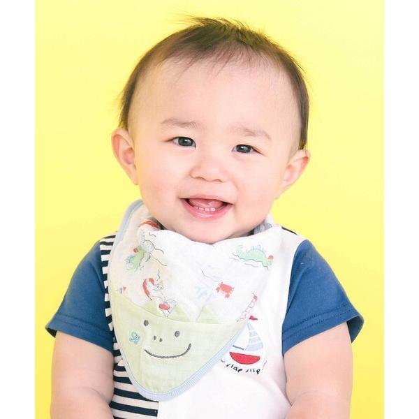 『タイムセール実施中』※このアイテムは返品・交換対象外商品です。ZOZO問い合わせ番号:104406704ショップ:BEBE ONLINE STORE，ベベ オンラインストアブランド:SLAP SLIP BABY，スラップスリップベビー商品...
