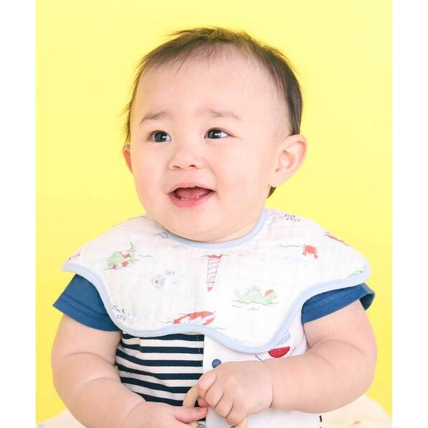 ※このアイテムは返品・交換対象外商品です。ZOZO問い合わせ番号:104406706ショップ:BEBE ONLINE STORE，ベベ オンラインストアブランド:SLAP SLIP BABY，スラップスリップベビー商品名:【お揃い】モチーフ...