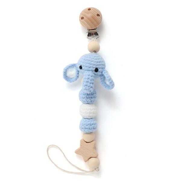 ※このアイテムは返品・交換対象外商品です。ZOZO問い合わせ番号:104406728ショップ:BEBE ONLINE STORE，ベベ オンラインストアブランド:SLAP SLIP BABY，スラップスリップベビー商品名:ウサギ・ゾウアニマ...