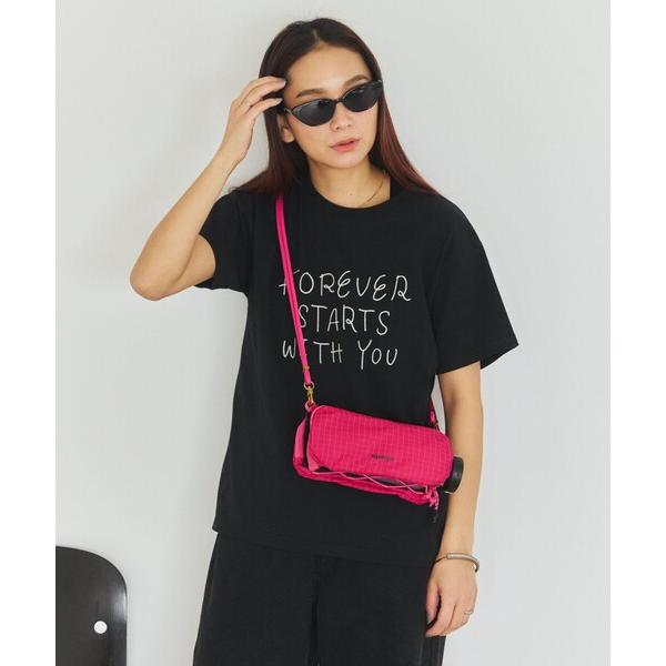 ZOZO問い合わせ番号:104406742ショップ:FREAK'S STORE，フリークスストアブランド:Topologie，トポロジー，FREAK'S STORE，フリークスストア商品名:Topologie/トポロジー Bottle Sa...