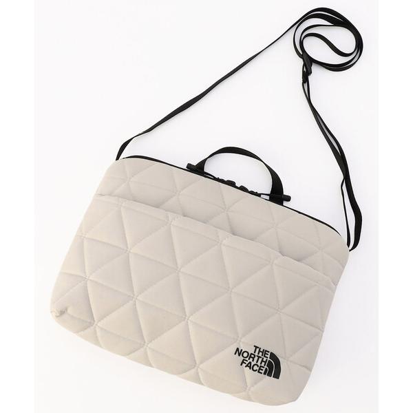 ZOZO問い合わせ番号:104406743ショップ:FREAK'S STORE，フリークスストアブランド:FREAK'S STORE，フリークスストア，THE NORTH FACE，ザノースフェイス商品名:THE NORTH FACE/ザ・...