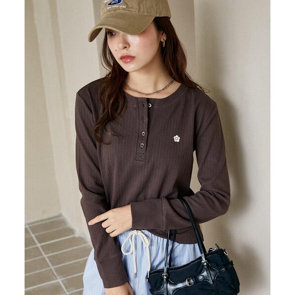 ZOZO問い合わせ番号:104406745ショップ:PUBLUX，パブリュクスブランド:MARY QUANT，マリークワント，FREAK'S STORE，フリークスストア，PUBLUX，パブリュクス商品名:MARY QUANT × PUBL...