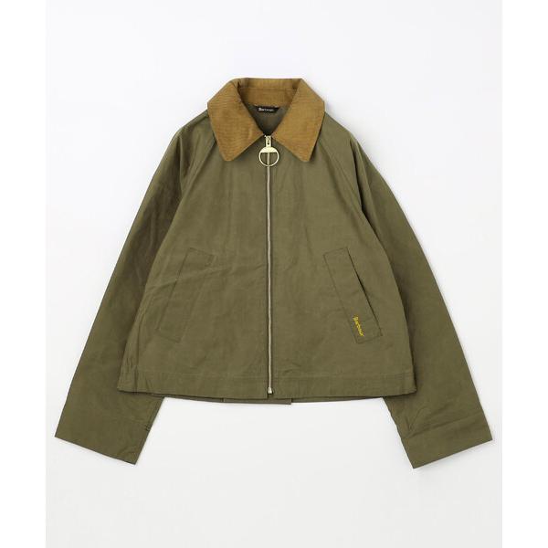 ZOZO問い合わせ番号:104406751ショップ:FREAK'S STORE，フリークスストアブランド:FREAK'S STORE，フリークスストア，Barbour，バブアー商品名:Barbour/バブアー barbour Catlin ...