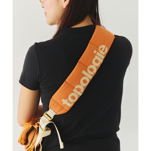 ZOZO問い合わせ番号:104406765ショップ:FREAK'S STORE，フリークスストアブランド:Topologie，トポロジー，FREAK'S STORE，フリークスストア商品名:Topologie/トポロジー Puffer St...