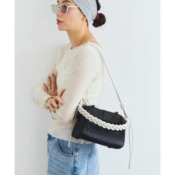 ZOZO問い合わせ番号:104406766ショップ:FREAK'S STORE，フリークスストアブランド:Topologie，トポロジー，FREAK'S STORE，フリークスストア商品名:Topologie/トポロジー 8.0mm Bra...