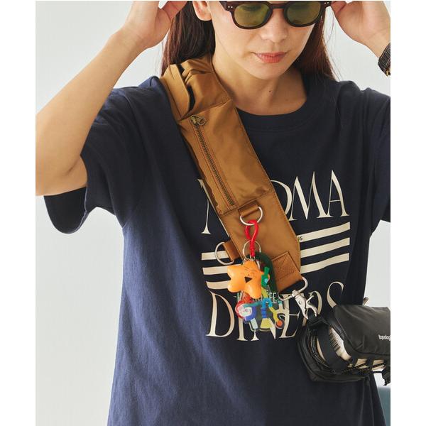 ZOZO問い合わせ番号:104406770ショップ:FREAK'S STORE，フリークスストアブランド:Topologie，トポロジー，FREAK'S STORE，フリークスストア商品名:Topologie/トポロジー Bomber St...