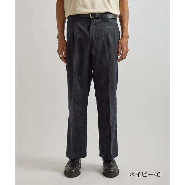 ZOZO問い合わせ番号:104406876ショップ:Saturdays NYC，サタデーズ ニューヨークシティブランド:Dickies，ディッキーズ，Saturdays NYC，サタデーズ ニューヨークシティ 商品名:Dickies(R) ...