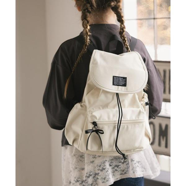 ZOZO問い合わせ番号:104406899ショップ:GLOBAL WORK，グローバルワークブランド:GLOBAL WORK，グローバルワーク商品名:ドロストミニリュック/646537カテゴリ:バッグ>バックパック/リュックブランド品...