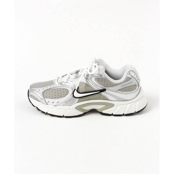 ZOZO問い合わせ番号:104406909ショップ:LEPSIM，レプシィムブランド:LEPSIM，レプシィム商品名:【NIKE／ナイキ】V5RNR　587941カテゴリ:シューズ>スニーカーブランド品番:587941素材:甲：合成皮...