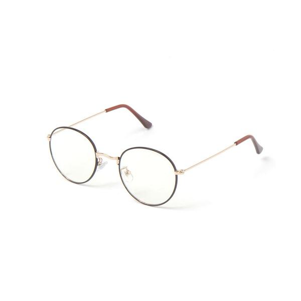 ZOZO問い合わせ番号:104406919ショップ:GLOBAL WORK，グローバルワークブランド:GLOBAL WORK，グローバルワーク商品名:調光サングラス2/632446カテゴリ:ファッション雑貨>メガネブランド品番:632...