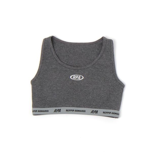 ※このアイテムは返品・交換対象外商品です。ZOZO問い合わせ番号:104406924ショップ:repipi armario，レピピアルマリオブランド:repipi armario，レピピ アルマリオ，10C REPIPI，ジューシーレピピ商...