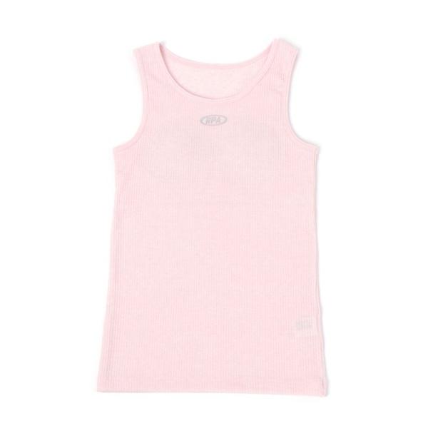 ※このアイテムは返品・交換対象外商品です。ZOZO問い合わせ番号:104406925ショップ:repipi armario，レピピアルマリオブランド:repipi armario，レピピ アルマリオ，10C REPIPI，ジューシーレピピ商...