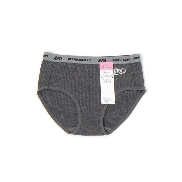 ※このアイテムは返品・交換対象外商品です。ZOZO問い合わせ番号:104406930ショップ:repipi armario，レピピアルマリオブランド:repipi armario，レピピ アルマリオ，10C REPIPI，ジューシーレピピ商...